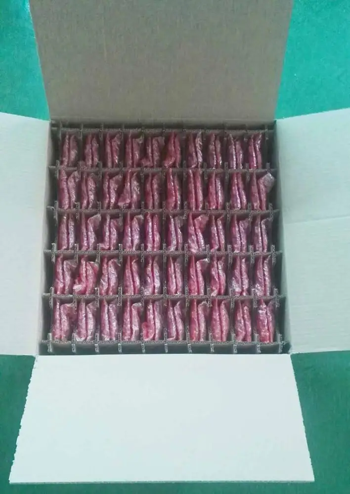 4k Mipi Screen With Hdmi Input Lcd Controller Bridge Converter Board ...