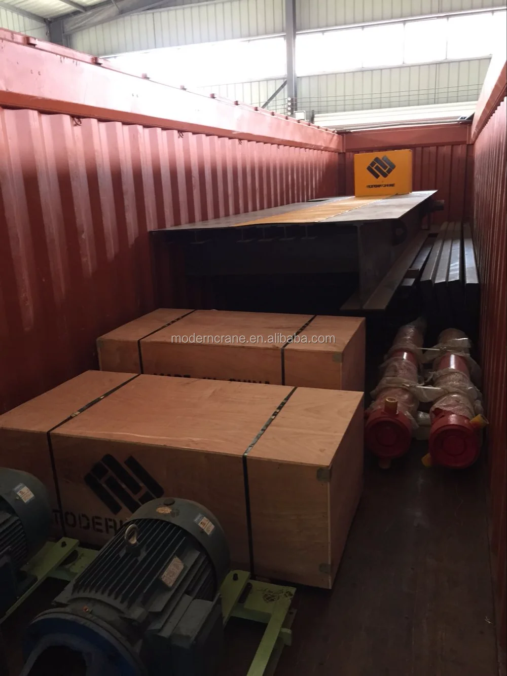 Load And Unload Platforms Truck Loading Platforms - Buy Hydraulic ...