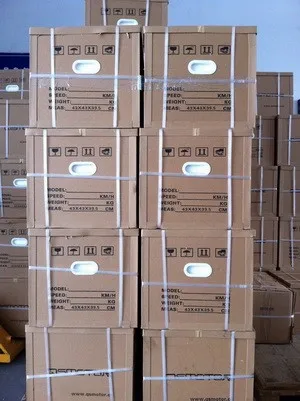 Qs 180 90h 8000w 72v / 96v High Speed 140kph Encoder Mid Drive Motor ...