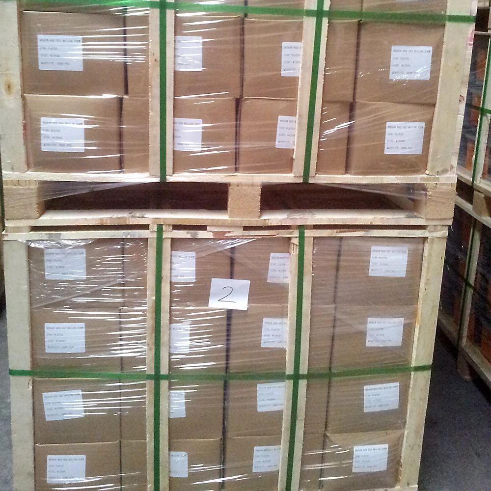 Good Quality Quick Release Clevis Pin Clevis Pin With Hole Din 1444 B ...