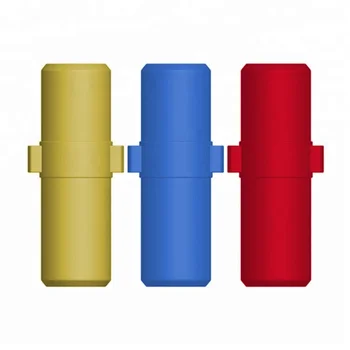 Underground Rfid Tags For Underground Asset Tracking Pipes Oil Gas ...