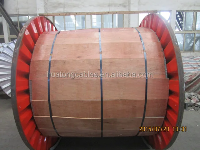 Reda Esp Cable - Mle Cable Used In Esp Oil Filed System - Buy Baker ...