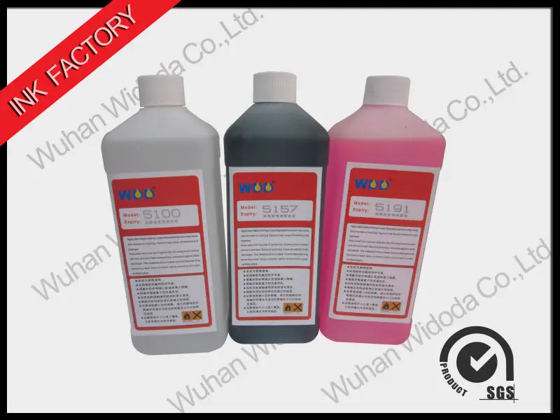 Imaje Ink 9175/5157 marking and coding ink for markem imaje| Alibaba.com