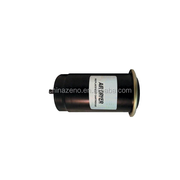 AD-9空气干燥器滤芯-BX107796 | 国际卡车的BX107794| Alibaba.com