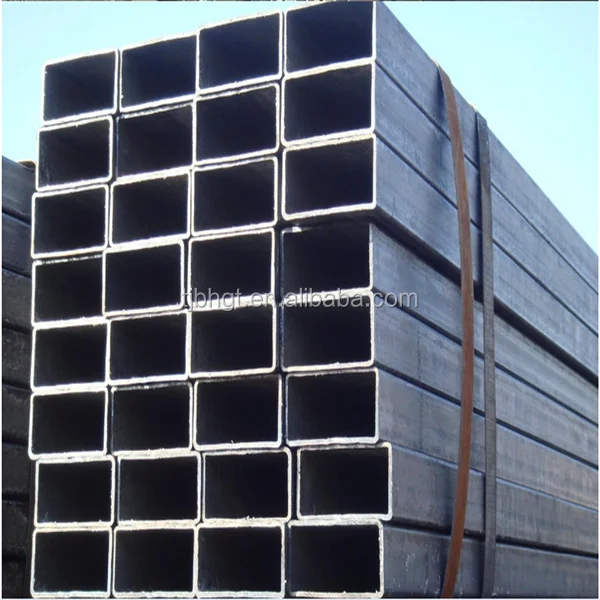 2x2 Galvanized Steel Square Tubing Rectangular Tube - Buy Galvanized ...