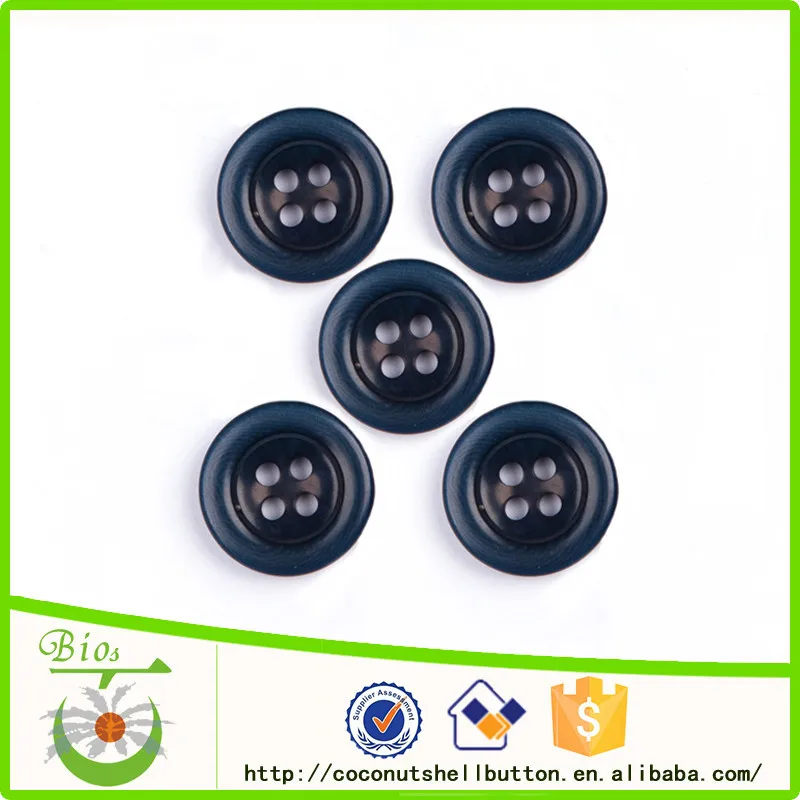 Ecuador Tagua Diseñador De Moda Frac Botón Para La Venta - Buy ...