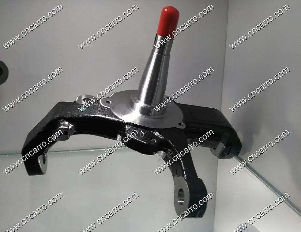 8-97947027-0 Isuzu Muñón 8979470270 - Buy 8-97947027-0 8979470270 ...