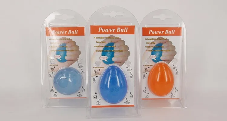 Best Price Custom Stress Ball - Fun & Relief in Every Hand