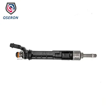 High Quality Car Fuel Injector Nozzle For Renault Benz A2820700087 ...
