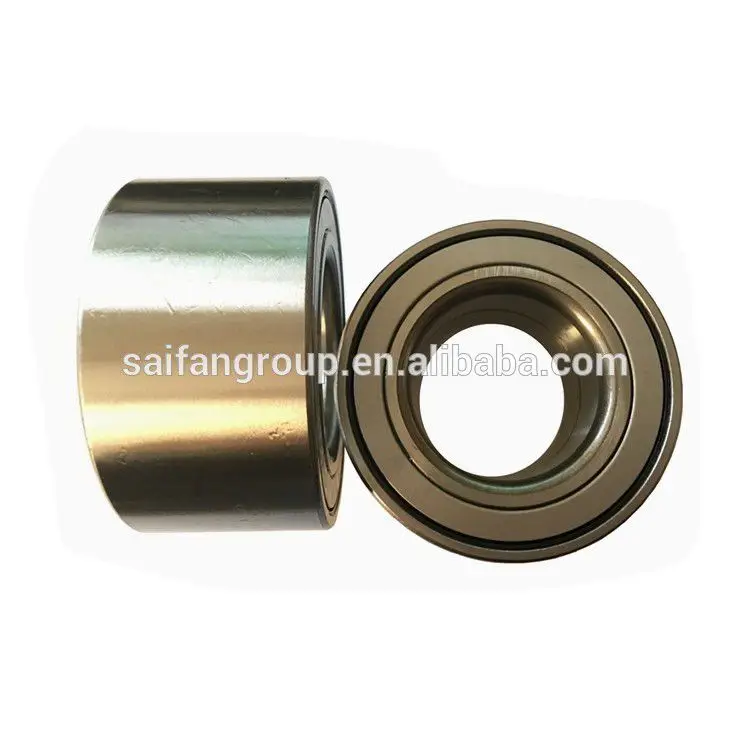 DU45770050/45 Automotive Bearing - Reliable Wheel Solution