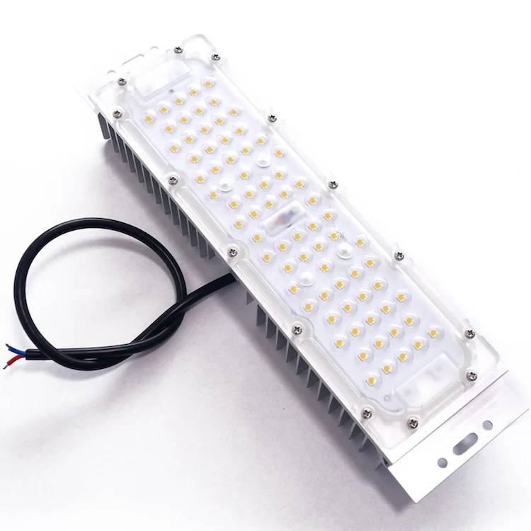 Ip67 Waterproof 72 Led Module Ph 3030 Smd Led Module 50w - Buy 72 Led ...