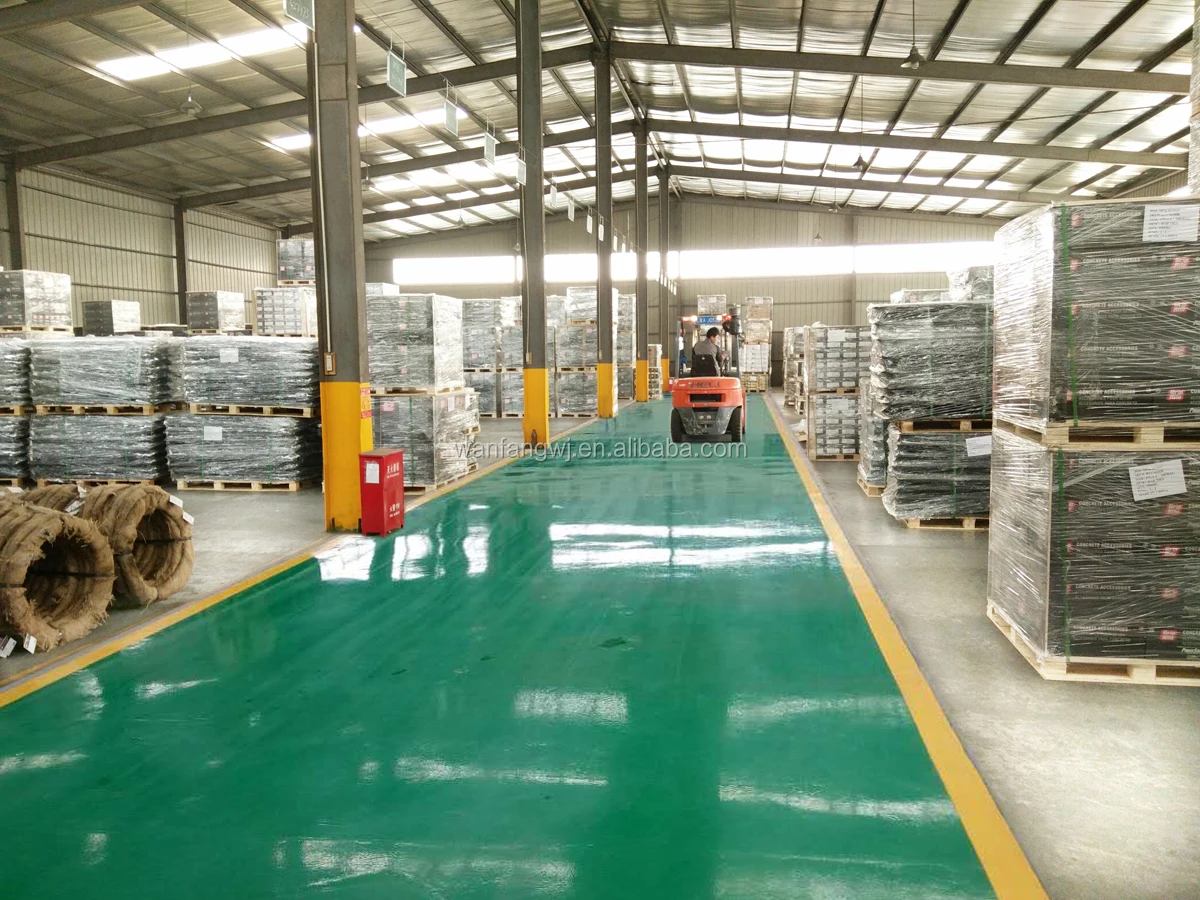 Gasket U Shape Shim Plastic Wedge Shims - Buy Plastic Shims Structural ...