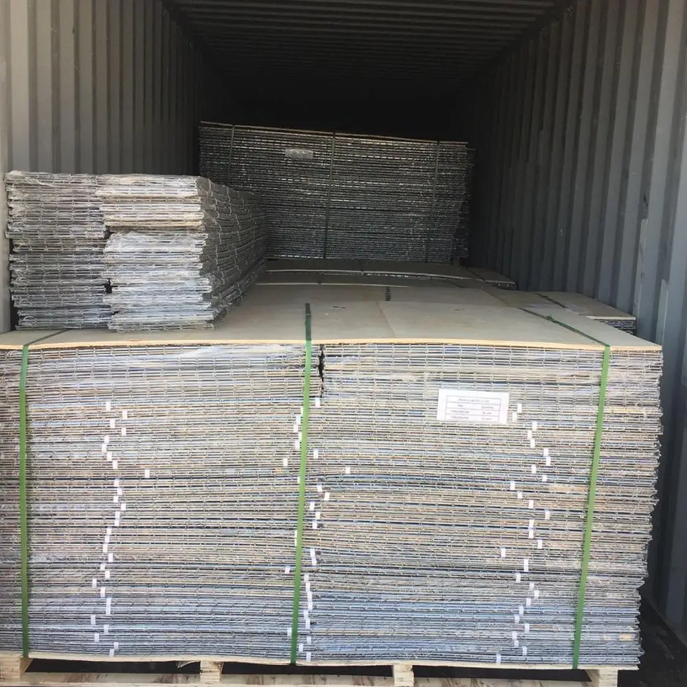 4mm Gabion Cages Welded Iron Gabion Basket Box Price Low Cabion Steel ...