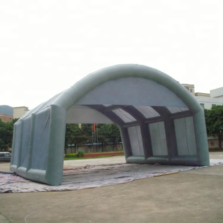 Inflatable Car Wash Tent | atelier-yuwa.ciao.jp