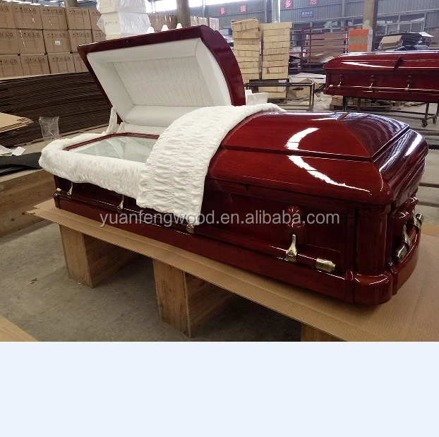 Emperor Funeral Caskets And Urns Coffins Prices - Buy Casket,Coffins ...
