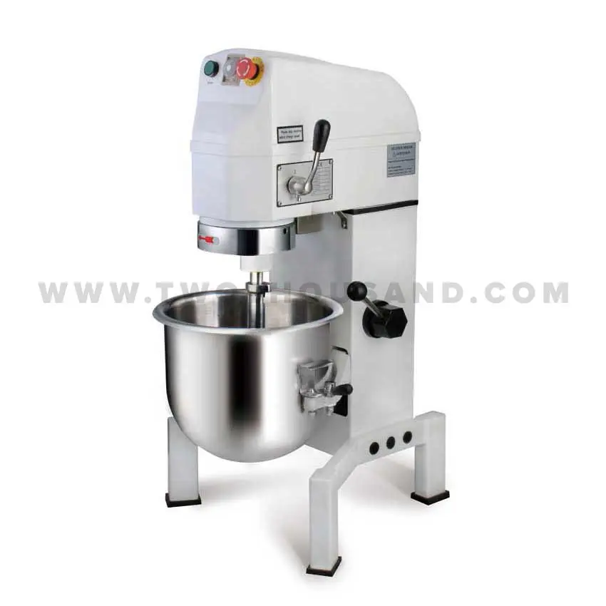 2023 Most Popular Dough Mixer 10kg B30K-1| Alibaba.com