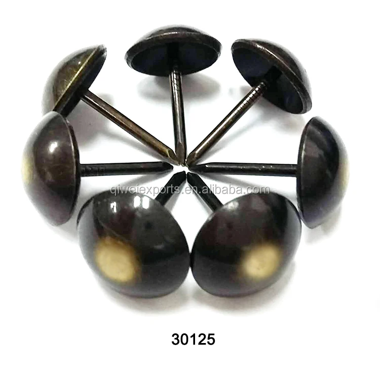 NEW Designs Decorative Various Upholstery Sofa Nails