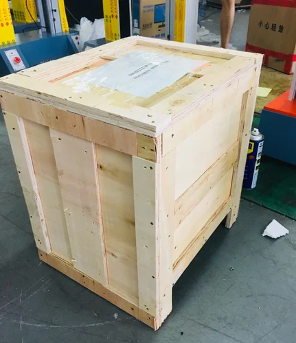 Pneumatic Diaphragm Bursting Strength Testing Machine,Iso 2758 Textile ...