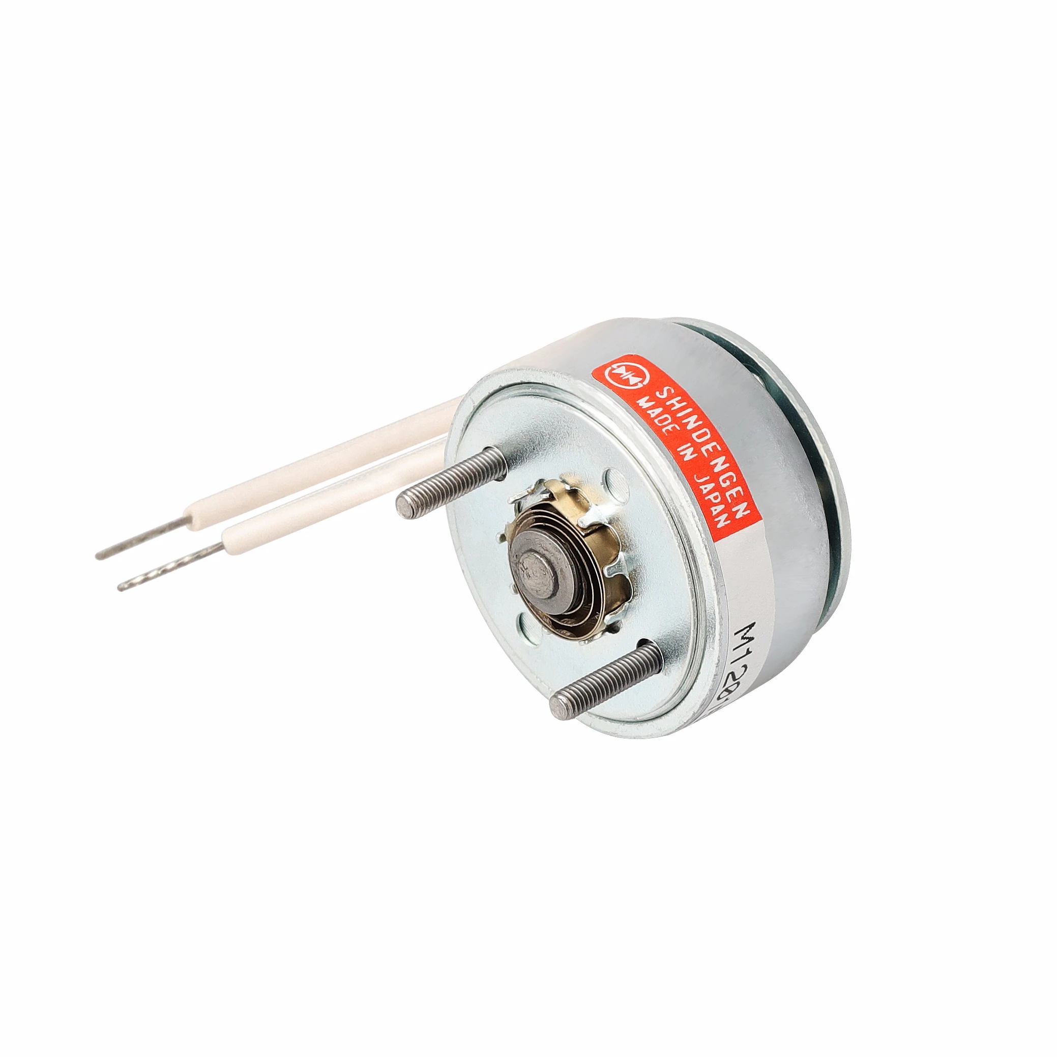 Shindengen 솔레노이드 HCNE3-X49 시리즈 회전 전자 자석 로터리 솔레노이드| Alibaba.com
