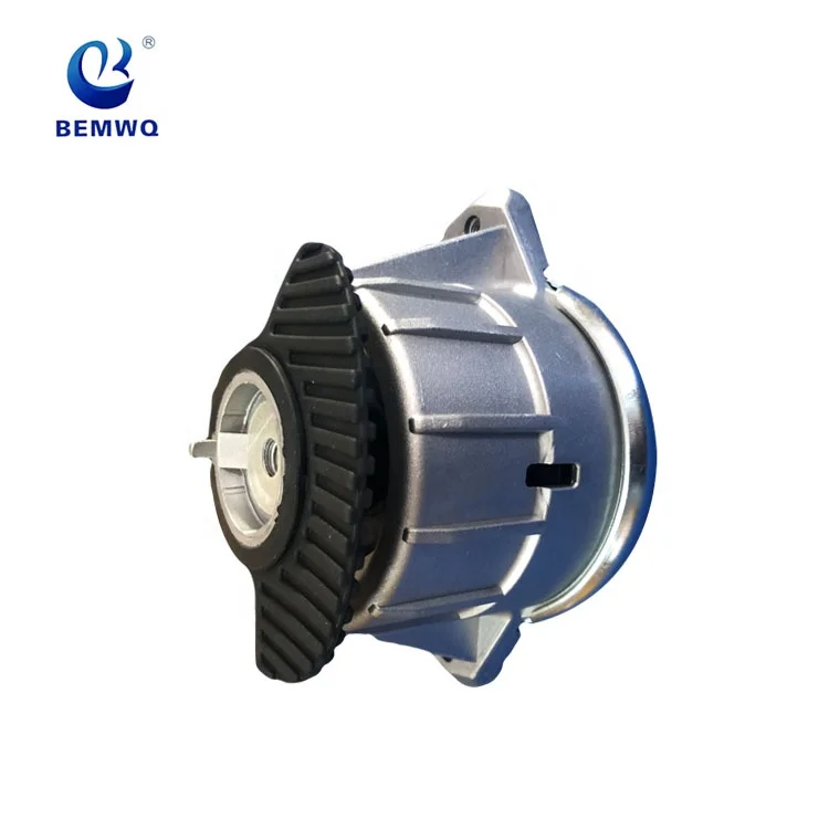 A2042404217 2042404317 Engine Mount For Mbz W212 W204 C250 204 240 42 ...