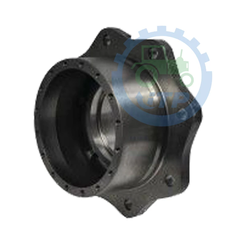 High quality Wheel Hub 3426782M2 3426782M3 3547706M1 suitable for ...