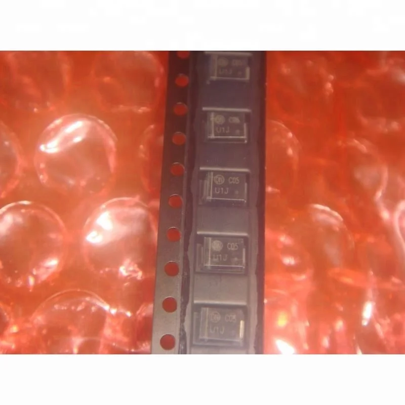 (The transistor IGBT GTR BJT Diodes) U1J| Alibaba.com