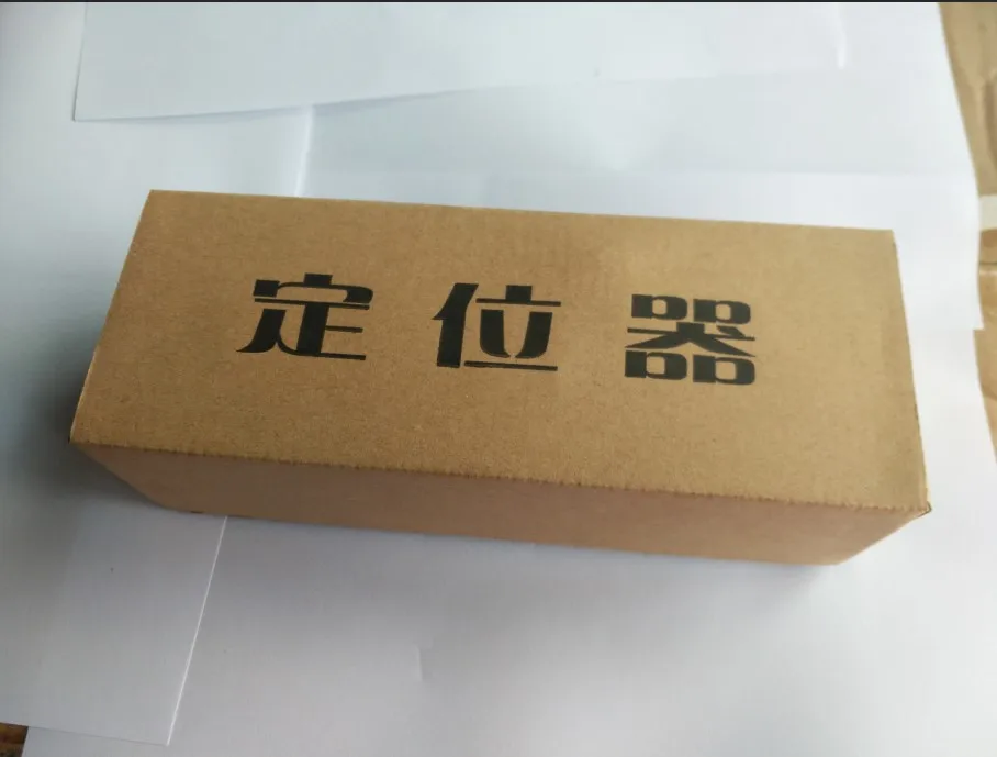 Cnc Work Stop Tool/universal Work Stopper/china Hot Sale Milling Work ...