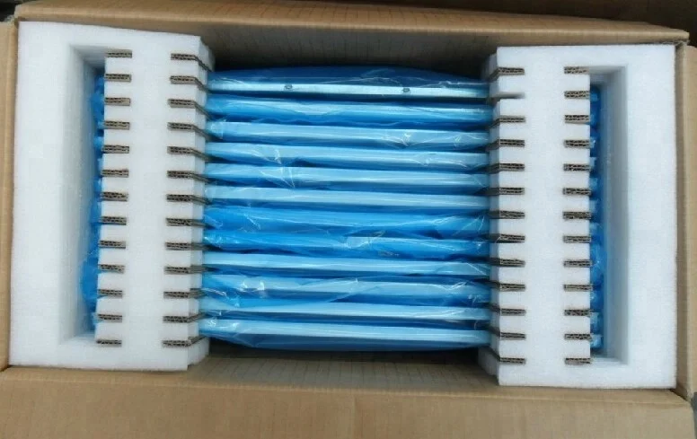 Genuine Assembly Lcd With Touch For Lenovo Ideapad C340-14api C340 ...