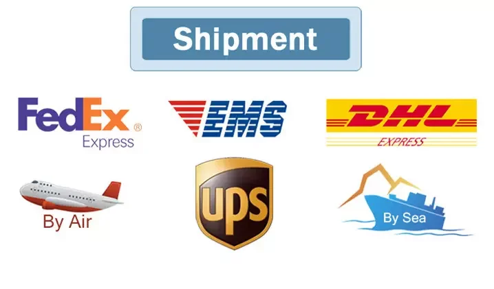 GE Panametrics OXY.IQ Oxygen Analyzer - Precision & Reliability