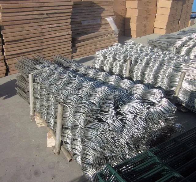 Garden PLANT SUPPORT Grow Through Rings & Legs 12 Pack| Alibaba.com