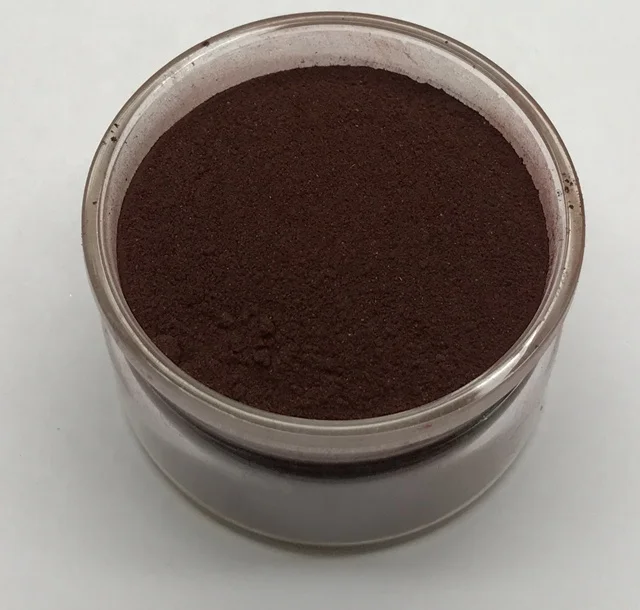 High quality organic Pigment Red 179, for plastics, masterbatch, fiber ...