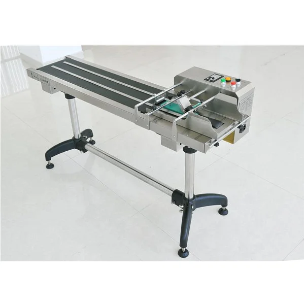 Friction Type Page Numbering Machine Automatic Adsorption Type Paging ...