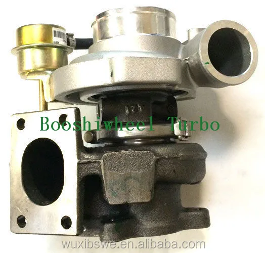 4089899 504048181 4895271 3599049 turbo HX25W supercharger| Alibaba.com