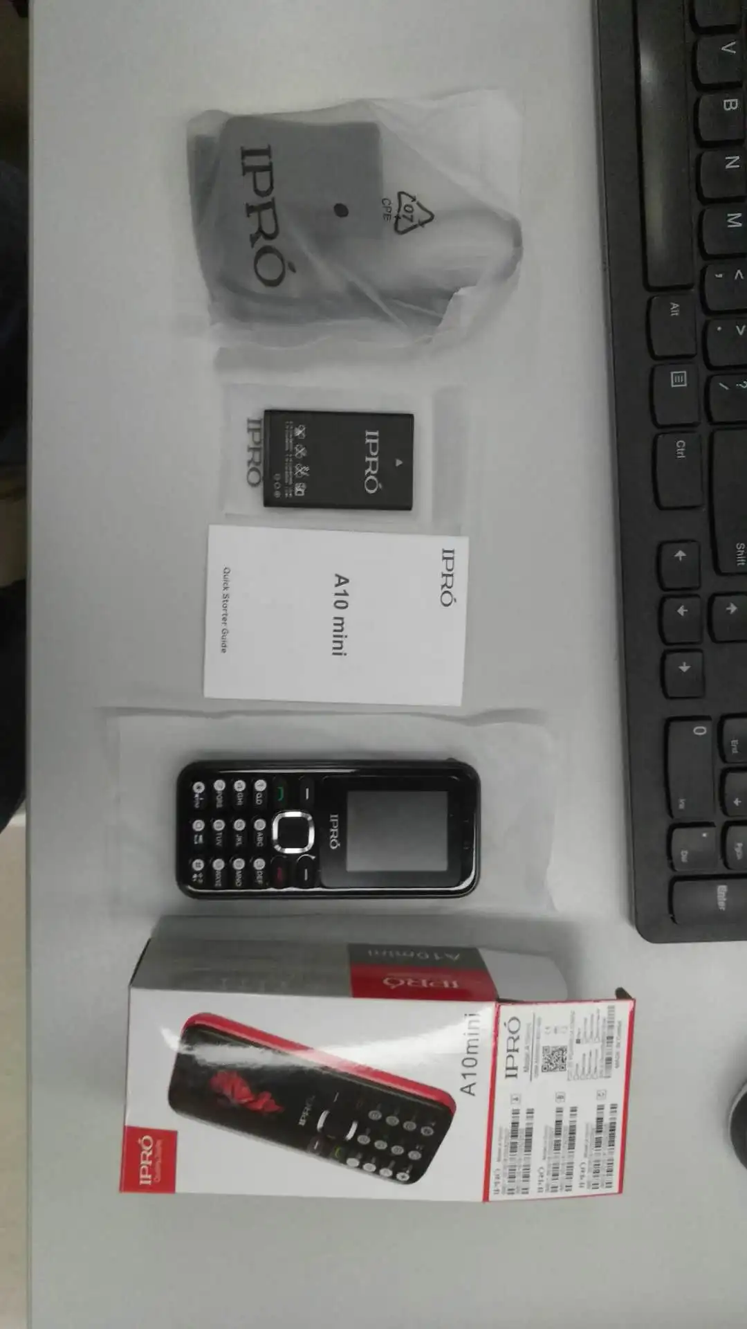 Chipset De Teléfono Sc6531e,Dispositivo Con Cámara Inalámbrica Fm Y ...