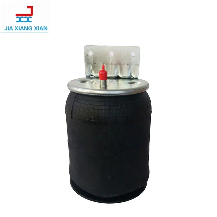 Truck air Spring airbag Suspension for Freight Liner| Alibaba.com