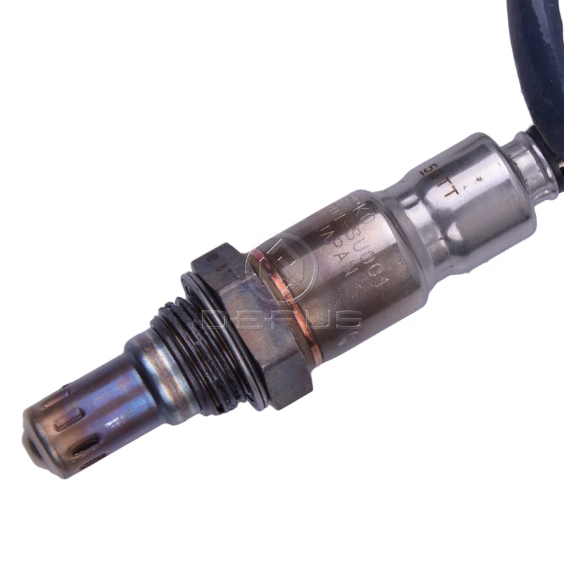 Suzuki alto oxygen sensor store