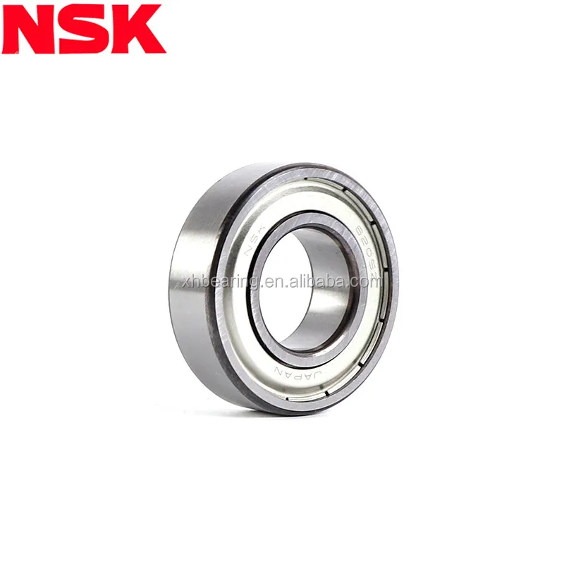 Nsk 6015zz 轴承 6015z 深沟球轴承 6015 Zz 球轴承 6015 Z 轴承 Nsk - Buy Nsk 6015z 轴承 ...