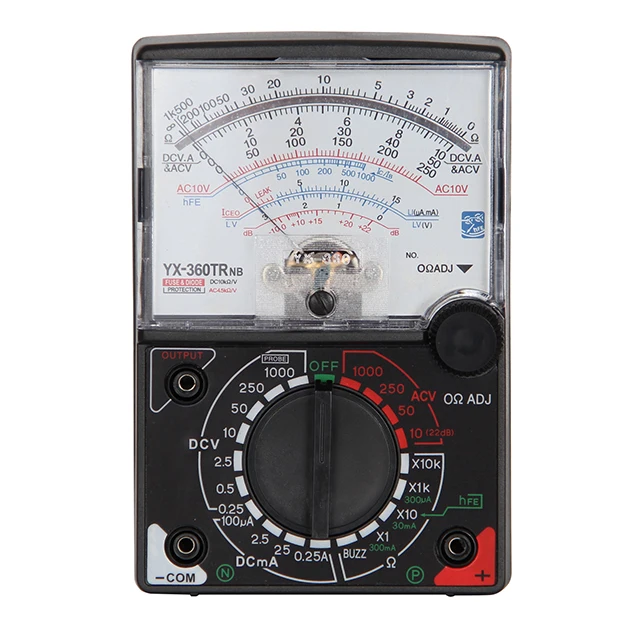 DIY: GT Frameless Autodimming Homelink Mirror Upgrade - Page 8 - MX-5 ...