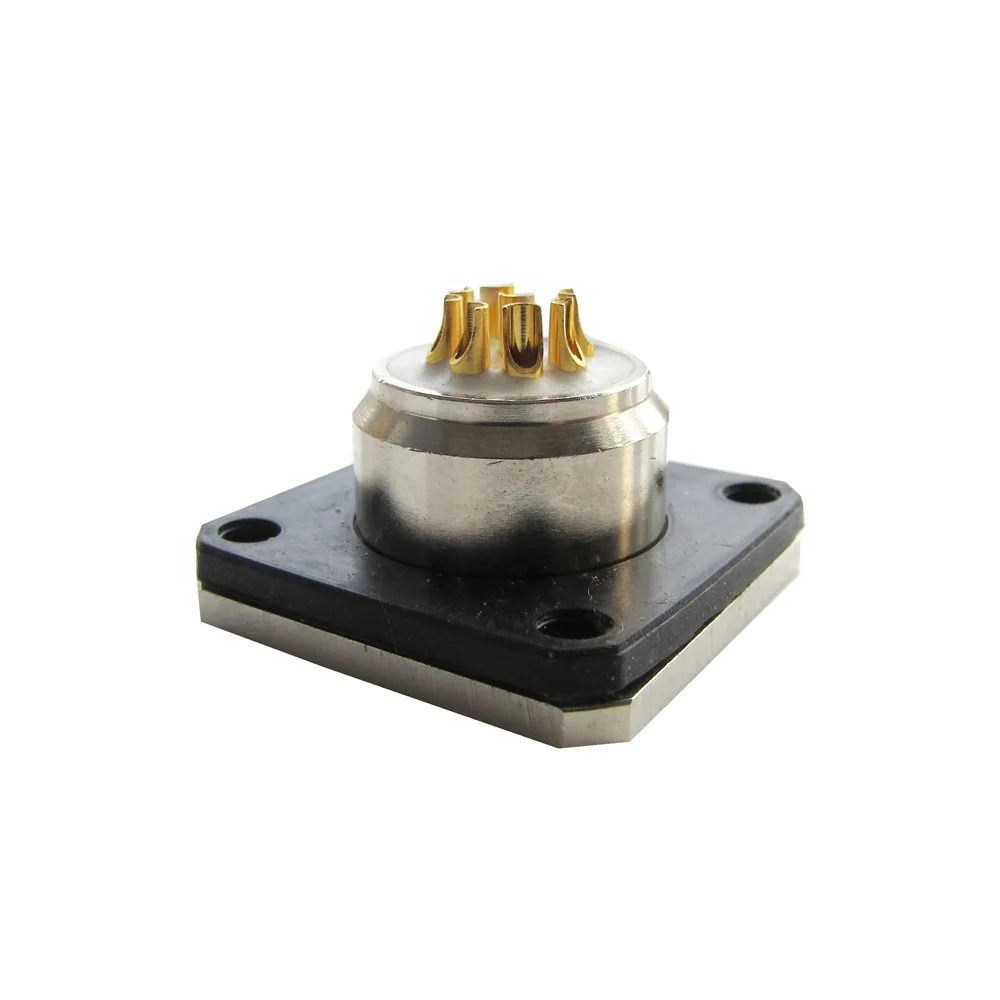 aisg connector pinout flange type| Alibaba.com