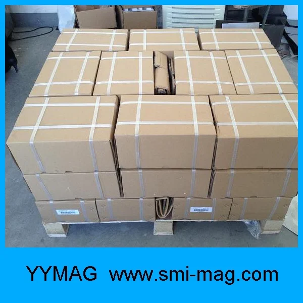 Agv Accessories 3m Magnetic Tape With Adhesive Magnetic Tape - Buy 3m ...