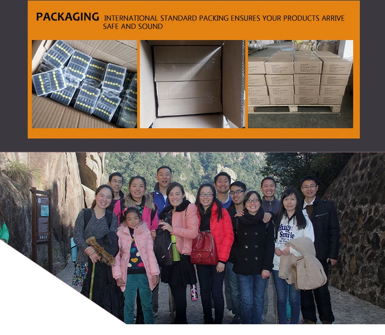 Professional Quality Red Color Double Blister Packing Right Angle ...