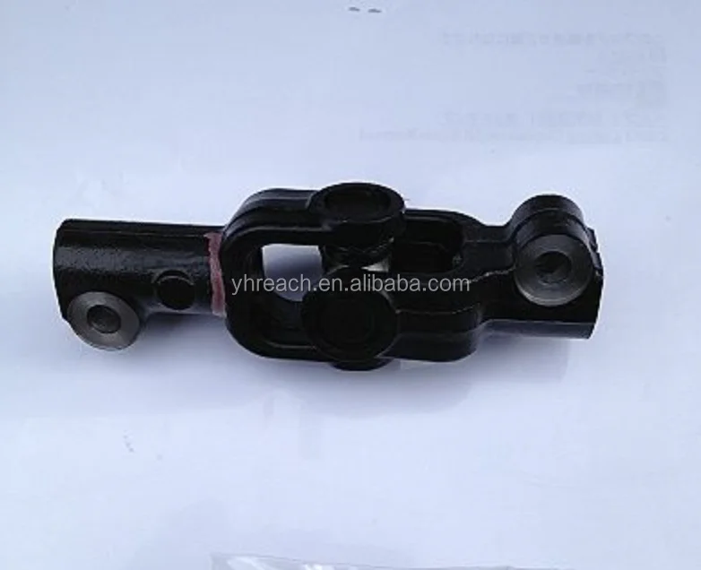 Steering shaft steering joint 45209-32010 4520932010| Alibaba.com