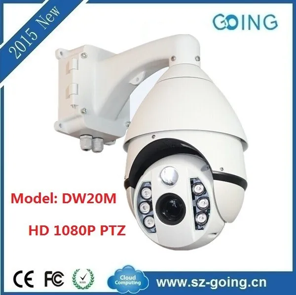 Outdoor hd 1080 p 2mp ptz ir night vision camera ip com cartão TF| Alibaba.com