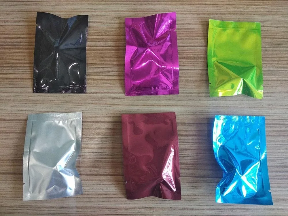 Custom Packaging Herbal Womb Detox Pearls Vaginal Cleaner - Buy Herbal ...