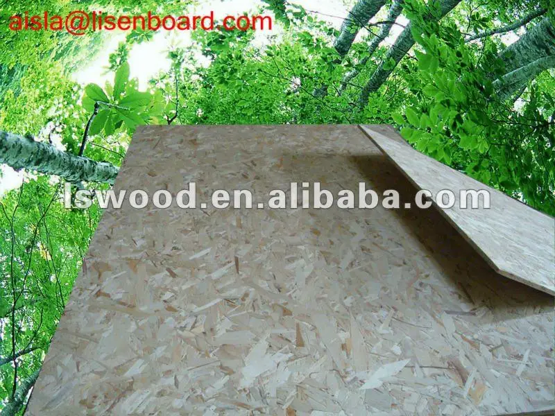 Panneau structural isolé osb eps osb| Alibaba.com