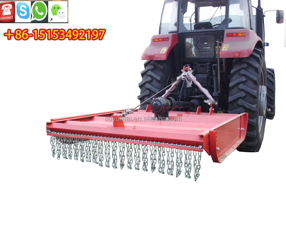 Offset Mower Agricultural Machinery Slasher Gearbox In Farm Machine ...