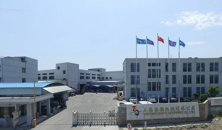 Htwp16 Engine Water Pump Assembly For 2016-2019 Chevrolet Cruze Oem 1 ...