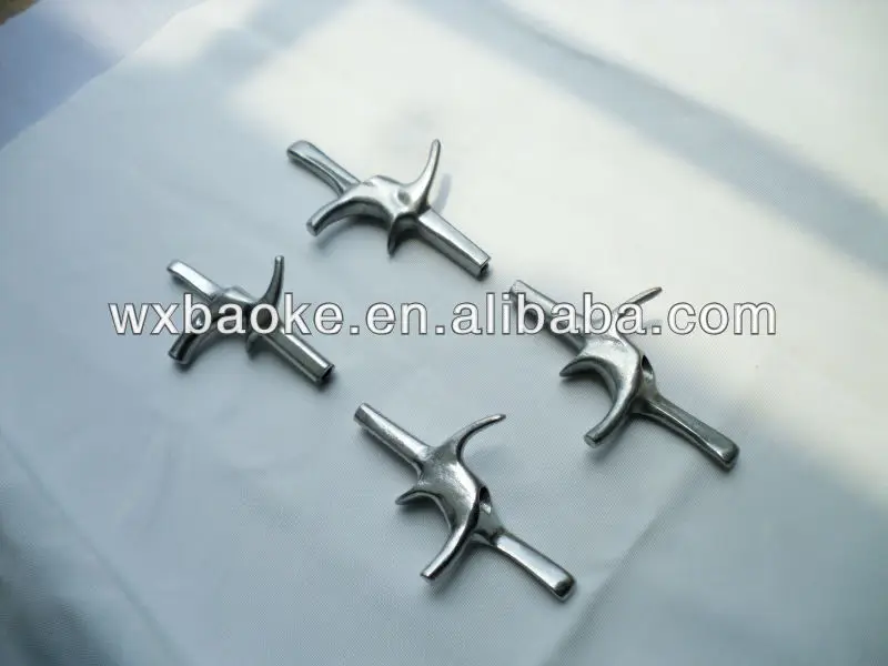 Epee Belgain Pistol Grip/Epee Russian Pistol Grip| Alibaba.com