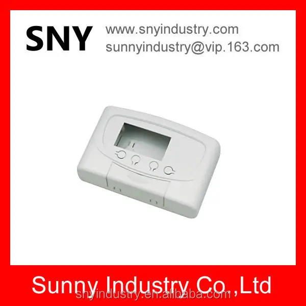 Pcb Distribution Box - Buy Pcb Distribution Box pcb Distribution Box ...