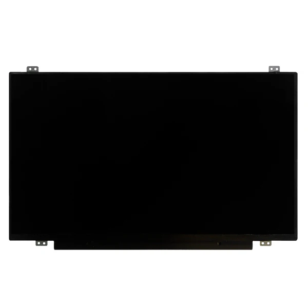 Lcd Monitor Spare Parts | Reviewmotors.co